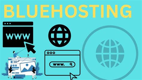 Which Are The Best Wordpress Hosting Plans Quora
