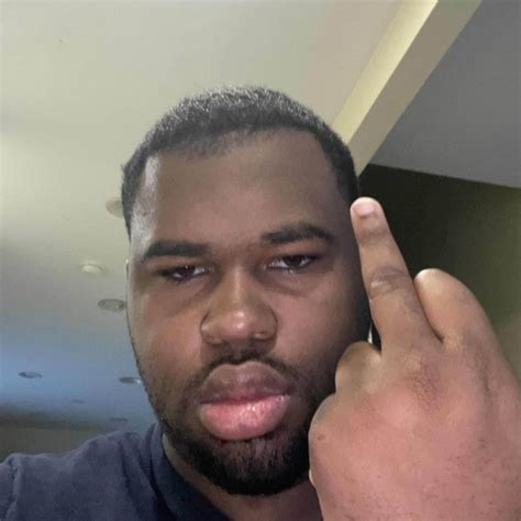 Larry Hughes Is Not A Real Sonic Fan Youtube