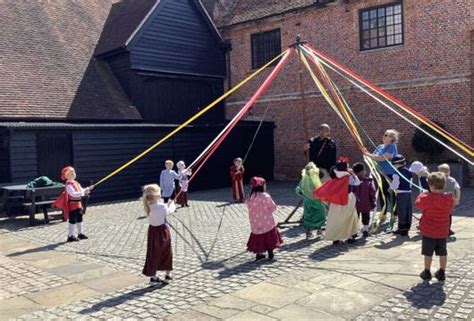 Ruby Class Perryfields Infant School