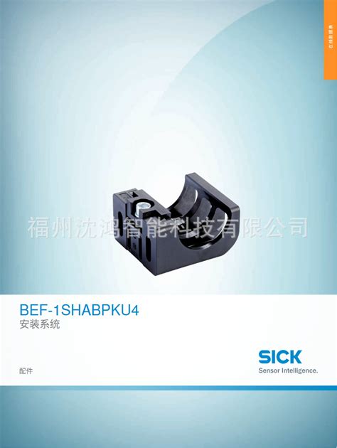 西克现货 Bef Ah Dx100 全新正品 阿里巴巴