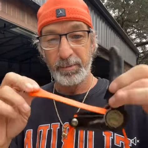 81install Eye Hook Hack Jmg8tor Paintings Painting Paintandsip