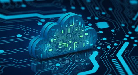 Ai模型推理服务 Ams