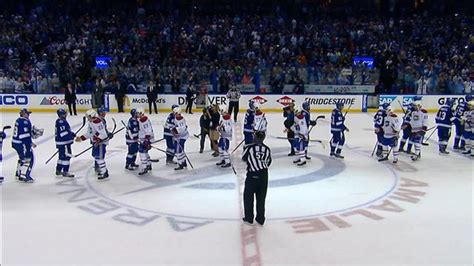 Les échos De Vestiaire Avec Guy Daoust Et Diane Sauvé Radio Canada