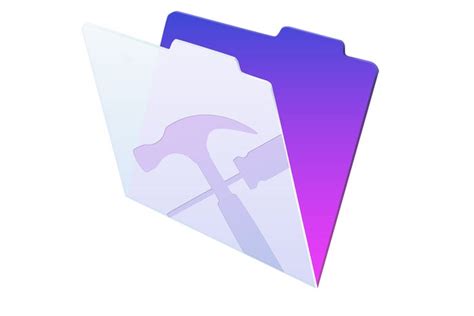 FileMaker 15 Review Evolutionary Release With A New Licensing Program