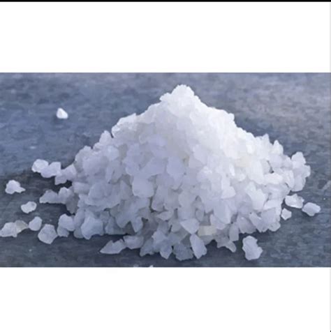 Sodium Chloride Nacl At ₹ 6 Kg Sodium Chloride Nacl In Vadodara Id 2854434829088