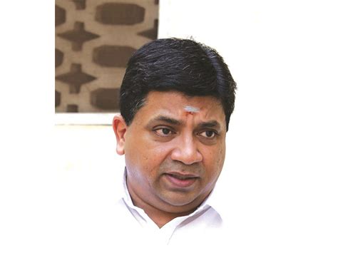 Tamil Nadu Cluster Debate Educationworld
