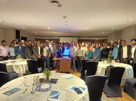 Microsoftazure Dataandai Smbleadership Businessgrowth Digitaltransformation