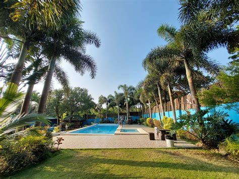 Annies Private Pool Added A New Photo Annies Private Pool