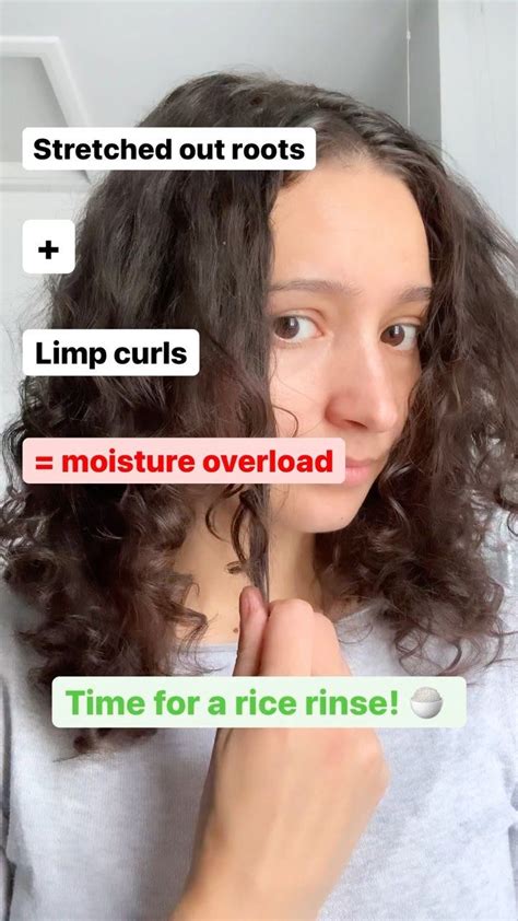 502 Likes 27 Comments Natalie ➿ Curly Hair Tips Curlsbythecoast