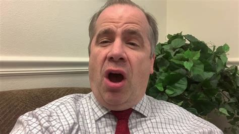 Stasis Dermatitis Youtube