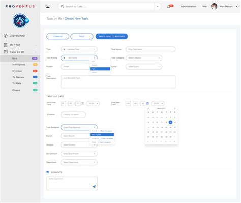 Pin On Web Ui Design