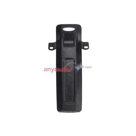 Baofeng UV UV D UV UV HP UV HX Walkie Talkie Belt Clip