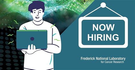 sharon gaheen on linkedin senior software developer java in frederick md