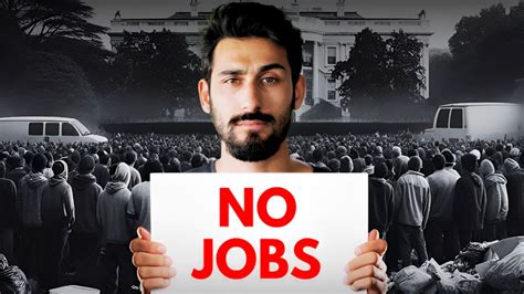 Anup Singh On Linkedin Full Fill The Client Satisfaction And Generate Leads