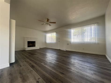 3518 W 112th St Inglewood Ca 90303 House Rental In Inglewood Ca