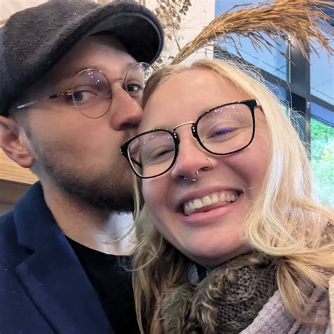 Harrison Jude Youtube