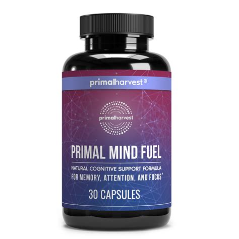 3 Pack Youthful Brain Youthful Brain Advanced Capsules