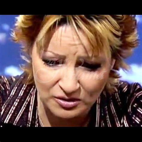 Ясновидката Николета Йорданова след страшна катастрофа Снимки За Жената