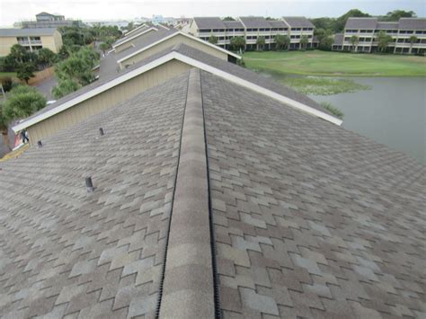 Destin Roofing Inc Added A New Photo Destin Roofing Inc