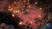 Kup Path Of Exile 2 PC Steam Klucz W Niska Cena