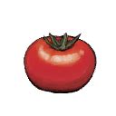 File Tomato Big Png Fear Hunger Wiki