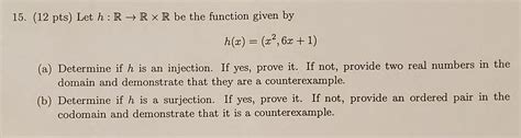 solved write a formal proof to prove the following
