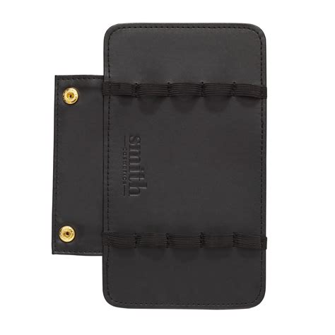 05 Large Brush Plate Maximize Space For Makeup Brushes