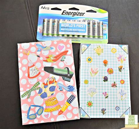 Diy Electronics Storage Boxes