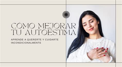 Formación Sobre Autoestima Aprende a quererte y cuidarte incondicionalmente Meri Badia Hotmart