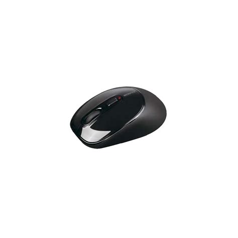 Micropack Mp 746w Mouse Price In Bangladesh Nexus Bd