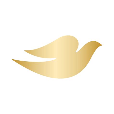 Dove Self Esteem Project Event WNW