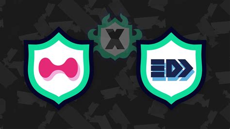 スプラトゥーン3、xマッチ参加の条件。永久には無理でバンカラマッチのプレイが必要 ゲームメモ