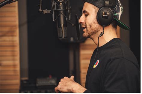 A Step By Step Guide To Releasing Your First Ep Quantum Marketer