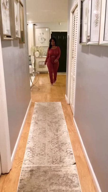 Gigi 🇭🇹 Tumbex