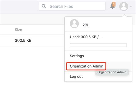 Daily Management Seafile User Manual