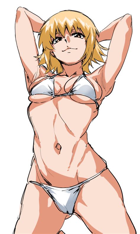 Cagalli Yula Athha Gundam And 1 More Drawn By Atamadarurun Danbooru