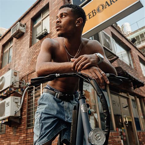 Seic Miniu 生活實用組 20｜電輔自行車日常收納套組