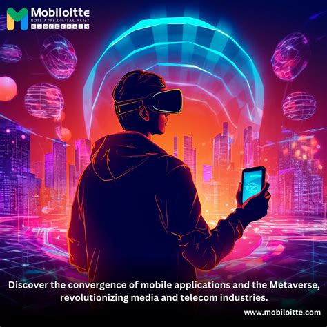 Mobile Application Development Services Mobiloitte Mobiloitte