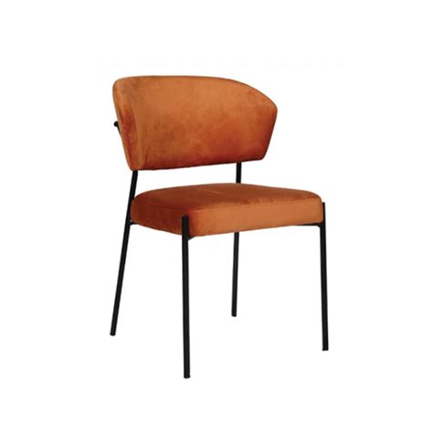 Gino Exclusive Hotel And Hospitality Furniture