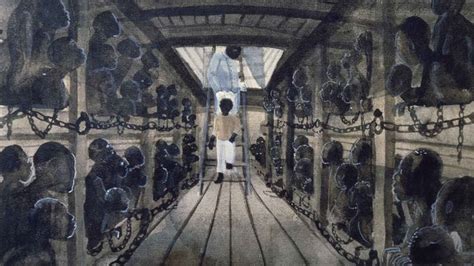 Pin On Comic Episode 1 Cecile Fatiman