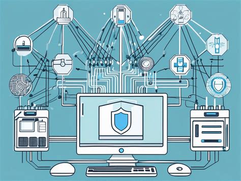 Blue Goat Cyber On Linkedin A Guide To Fdas Cybersecurity Documentation Requirements