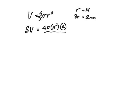 worship apps of diff part 2 math calculus application of
