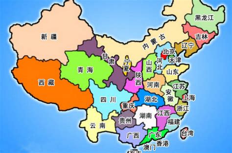 写出中国34个省级行政区的全称简称和行政中心 百度知道
