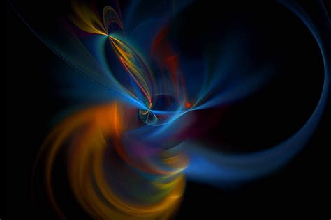 [1700 ] Abstract Wallpapers