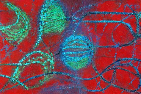 Open Surveillance Tracking The Sars Cov2 Virus A Philosophy Of Open Science For Diverse