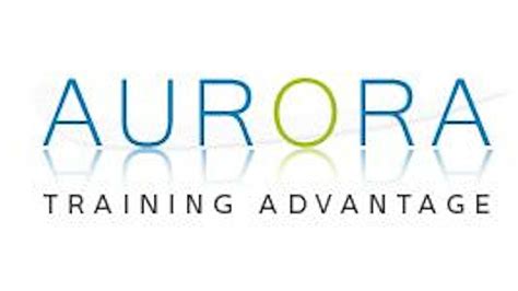 Chatgpt Mastery Enhancing Client Communication Effortlessly Fusion Chat