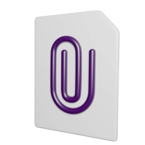 Wma Open File Format Pictures