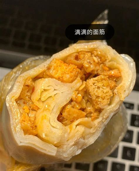 挖到宝了！我靠他都能在宿舍摆摊了 知乎