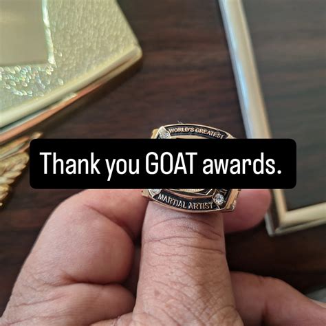 Darryl Vidal Facebook