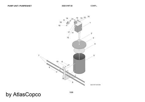 Roc D7 Epiroc New Catalogs